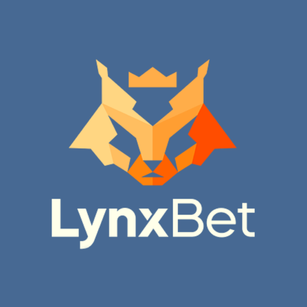 Mejores Sitios Deportes Electrónicos América Latina 2023 | Casino Vesta