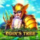 Odin's Tree Tragamonedas (Gamebeat) Revisión y Demo Gratis 2026 ...