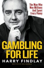 Los 20 mejores libros sobre juegos de azar que jamás hayas leído (Parte ...